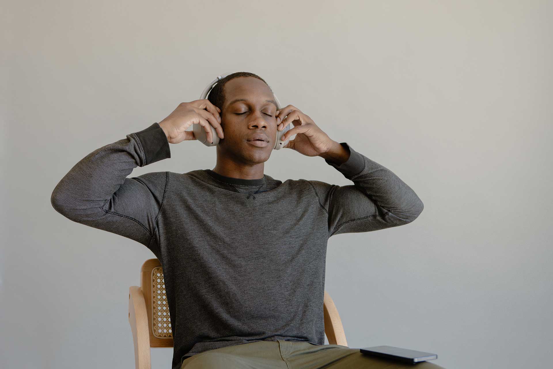 What is mindfulness? 5 Benefits of Mindfulness you should Know Before ...