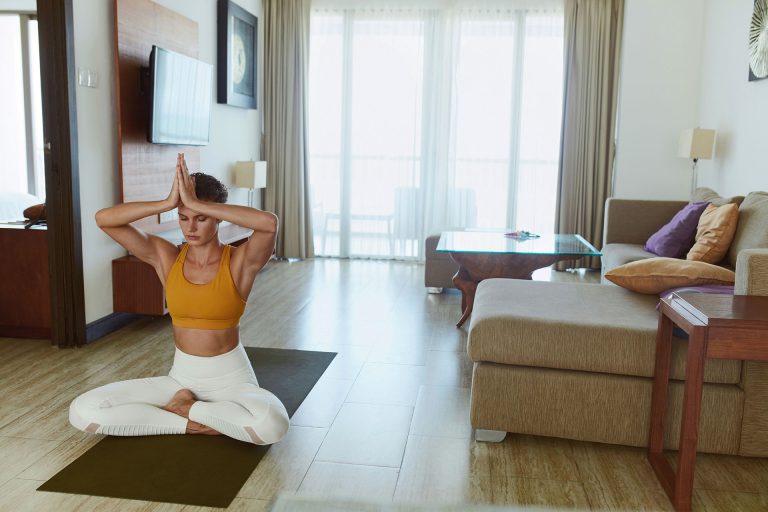 9 Powerful Mind-Body Practices to Boost Your Health Naturally