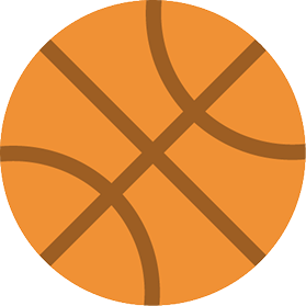 Mental Fitness for Athletes: Mindfulness Lessons from the NBA Playoffs