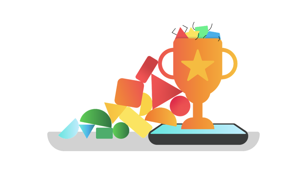 myChallnges: Can daily challenges really rewire your mind?